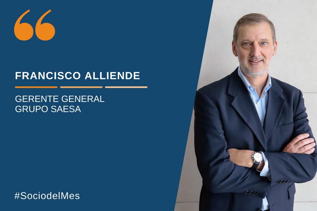 Greenhouse: Atendiendo las necesidades de las nuevas Women in Energy ...